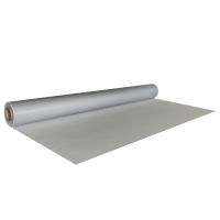 China Insulation High Temperature Fireproof Resistant Silicone Rubber Glass Fiber Cloth for sale