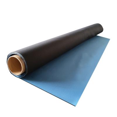 China Super Stretch CR Neoprene Fabric For Diving for sale
