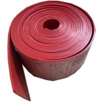 China High Sale Durable Good Wear Resistance Rubber Skirt Board for sale