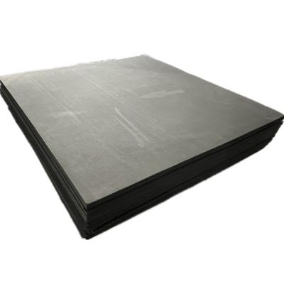China 38 Degree Black High-Density EVA Foam Cotton Cushion Board Flame Retardant for sale