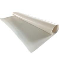 China Wholesale High-Quality XPE/IXPE Foam Sheet XLPE Foam for sale