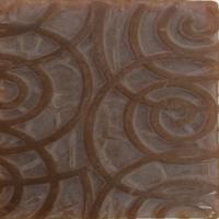 China High Durability Shoe Sole Rubber Sheet with Tensile Strength >18.0MPa and Hardness 90 Shore A for sale
