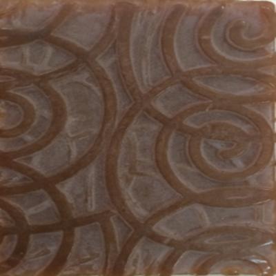 China High Durability Shoe Sole Rubber Sheet with Tensile Strength >18.0MPa and Hardness 90 Shore A for sale
