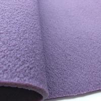 China High Tensile Pure Natural Gum Rubber Sole Sheet with Elongation Characteristics for Durable Shoe Soles for sale