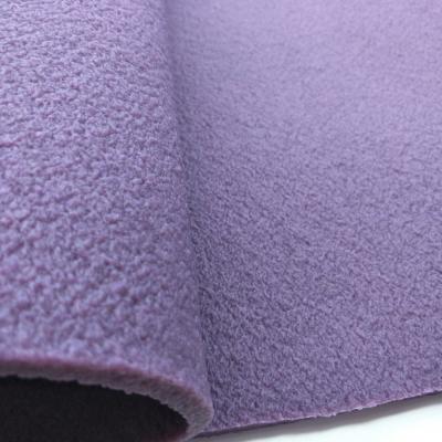 China High Tensile Pure Natural Gum Rubber Sole Sheet with Elongation Characteristics for Durable Shoe Soles for sale