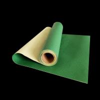 China Waterproof Anti-Slip PVC Flooring Mat with 5-20MM Thickness for Auto and Home Use for sale