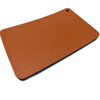 China 3mm Thickness Waterproof Anti-Slip PVC Vinyl Flooring for Dance Studios and Bathrooms for sale