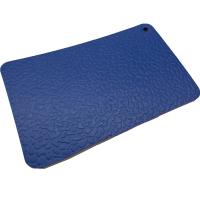 China Waterproof Anti-Slip PVC Floor Mat with 5-20MM Thickness for Gym Dance Studio and Indoor Use for sale
