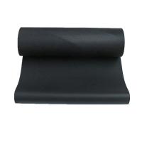 China Diamond Pattern PVC Conveyor Belt for Treadmill Walking Belt - Heat-Resistant and Customized Thickness for sale