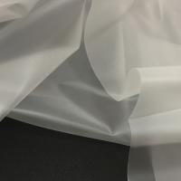 China Transparent Eco-Friendly High Tenacity TPU Film for Kitesurfing Bladder Repair and Medical Applications for sale