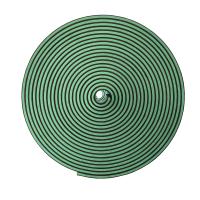 China 70 Shore A Hardness Rubber Skirting Board with 300% Elongation and 2.5-6.0 MPa Tensile Strength for sale