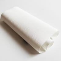 China High Quality Heat Resistant Anti-slip Silicon Conveyor Belt for Processing for sale