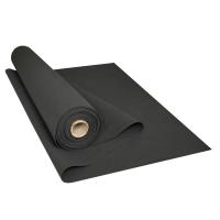 China Waterproof Anti-Vibration Pads CR SBR 1mm Closed Cell Foam Rubber 1mm Sponge Neoprene Sheet for Wetsuit Material for sale