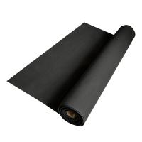 China Open Cell Epdm Rubber Foam Flame Proof Open Cell Black Epdm Foam/foam Sheet for sale