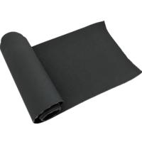 China Cloth Insertion Gasket Nylon Insert Rubber Sheet With SBR NBR EPDM NR for sale