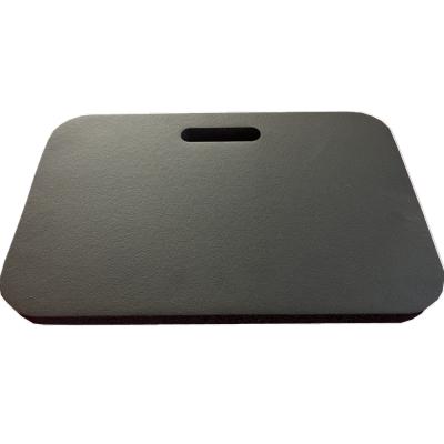 China NBR Foam Kneeling Mat with Non-slip Surface Waterproof and Latex-free for Gardening or Exercise for sale