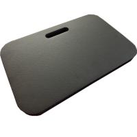 China NBR Foam Kneeling Mat with Non-slip Surface Waterproof and Latex-free for Gardening or Exercise for sale
