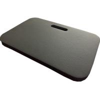 China NBR Foam Kneeling Mat with Non-slip Surface Waterproof and Latex-free for Gardening or Exercise for sale