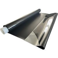 China High-Temperature and Corrosion-Resistant 0.3mm-6mm Thickness FKM Rubber Sheet for Industrial Applications for sale