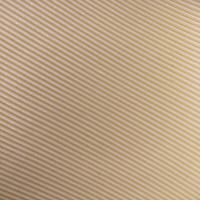 China Hot Sale Crepe Neoprene Sheet with Rubber Sole for Shoe Repair or Custom Shoe Making for sale