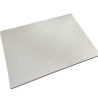 China Soft EVA Outsole Material Half Sole for Shoe Repair Materials for Shoe Repair for sale