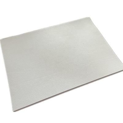 China Soft EVA Outsole Material Half Sole for Shoe Repair Materials for Shoe Repair for sale