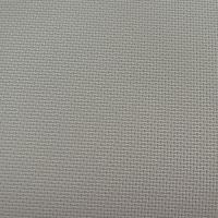 China Soft EVA Outsole Material Half Sole for Shoe Repair Materials for Shoe Repair for sale