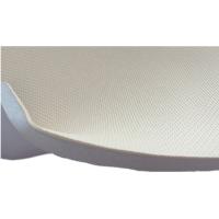 China Soft EVA Outsole Material Half Sole for Shoe Repair Materials for Shoe Repair for sale