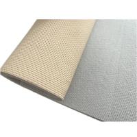 China Soft EVA Outsole Material Half Sole for Shoe Repair Materials for Shoe Repair for sale