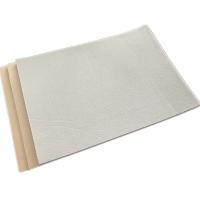 China Factory Price Breathable Soft Comfortable Polyurethane Foam Sheet Insole Making Roll Thick EVA Sole Material for Shoes Rubber for sale