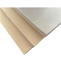 China Factory Price Breathable Soft Comfortable Polyurethane Foam Sheet Insole Making Roll Thick EVA Sole Material for Shoes Rubber for sale