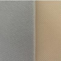 China Raw Material Neolite Fiber Eva Foam Hot Melt Sheet Plastic Sheets for Shoe Sole Midsole Toe Puff for sale