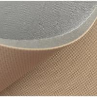 China Raw Material Neolite Fiber Eva Foam Hot Melt Sheet Plastic Sheets for Shoe Sole Midsole Toe Puff for sale