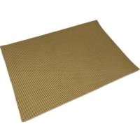 China Natural Outsole Rubber Sole Sheet for Sandal slippers Non slip Neolite Rubber Sheet for Leather Shoes for sale
