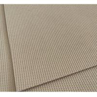 China Natural Outsole Rubber Sole Sheet for Sandal slippers Non slip Neolite Rubber Sheet for Leather Shoes for sale