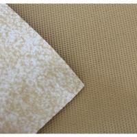 China Natural Outsole Rubber Sole Sheet for Sandal slippers Non slip Neolite Rubber Sheet for Leather Shoes for sale
