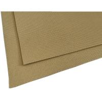 China Natural Outsole Rubber Sole Sheet for Sandal slippers Non slip Neolite Rubber Sheet for Leather Shoes for sale