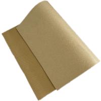 China Natural Outsole Rubber Sole Sheet for Sandal slippers Non slip Neolite Rubber Sheet for Leather Shoes for sale