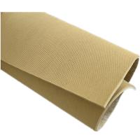 China Natural Outsole Rubber Sole Sheet for Sandal slippers Non slip Neolite Rubber Sheet for Leather Shoes for sale