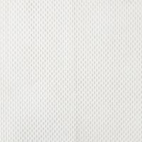 China Solid Color Anti slip Sole Outsole Shoe Making Rubber Thick Eva Foam Sheet for sale