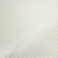 China Solid Color Anti slip Sole Outsole Shoe Making Rubber Thick Eva Foam Sheet for sale