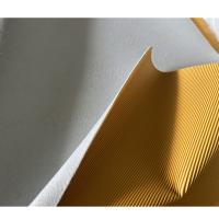 China Anti-Slip Rubber Dance Shoe Sole Noise-Reducing, Customizable Rubber Sheet for sale