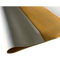 China Anti-Slip Rubber Dance Shoe Sole Noise-Reducing, Customizable Rubber Sheet for sale