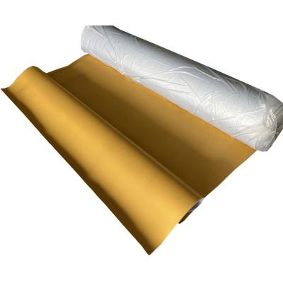 China Customized Multi Colored Rubber Material Insole Liner Rubber Sole Sheet for Shoe Repair Shoe Sole Rubber Sheets for sale