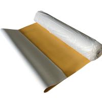 China Customized Multi Colored Rubber Material Insole Liner Rubber Sole Sheet for Shoe Repair Shoe Sole Rubber Sheets for sale