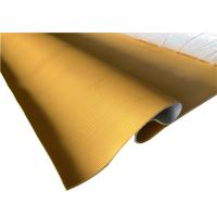 China Customized Multi Colored Rubber Material Insole Liner Rubber Sole Sheet for Shoe Repair Shoe Sole Rubber Sheets for sale
