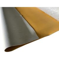 China Customized Multi Colored Rubber Material Insole Liner Rubber Sole Sheet for Shoe Repair Shoe Sole Rubber Sheets for sale