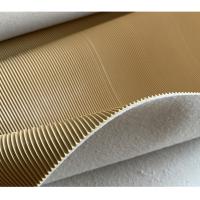 China High Quality Durable Anti-Slip Natural Raw Rubber Sheets for Shoe Soles Factory Direct Bulk Supply for sale