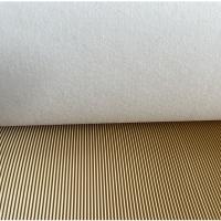 China High Quality Durable Anti-Slip Natural Raw Rubber Sheets for Shoe Soles Factory Direct Bulk Supply for sale