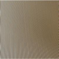 China High Quality Durable Anti-Slip Natural Raw Rubber Sheets for Shoe Soles Factory Direct Bulk Supply for sale